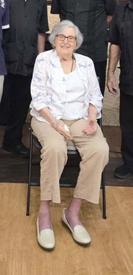 Find Obituaries & Funeral Services | Dignity Memorial