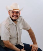 Find Obituaries & Funeral Services | Dignity Memorial