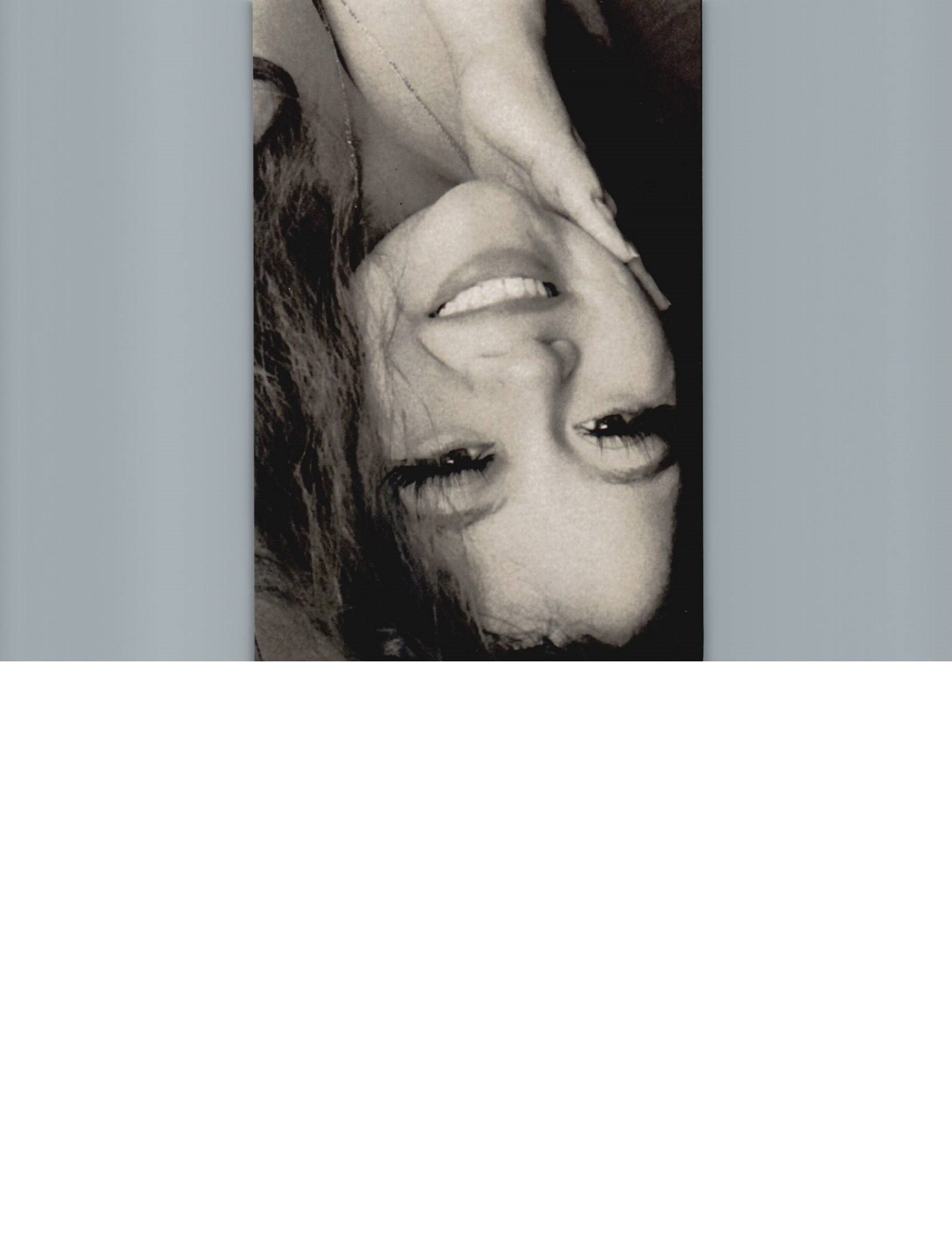 Edith Rostro Obituary - Jonesboro, GA