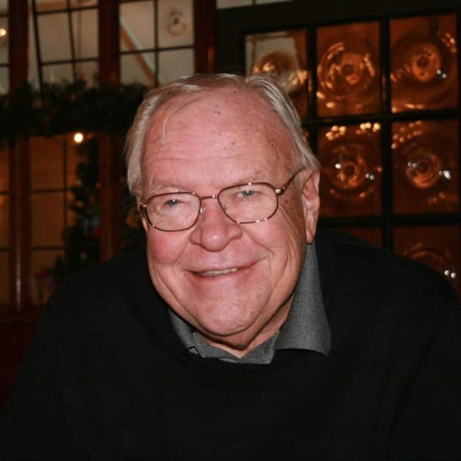 Peter Feeney Obituary - Las Vegas, NV