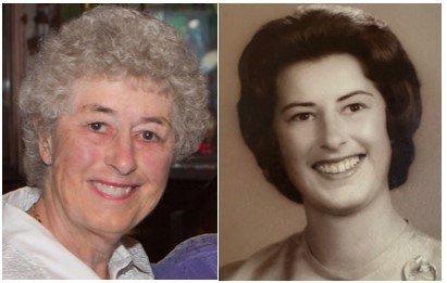 Hannah Kinney (Armanino) Obituary - San Diego, CA