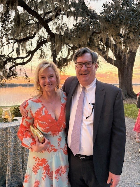 James Bryan Obituary - San Antonio, TX