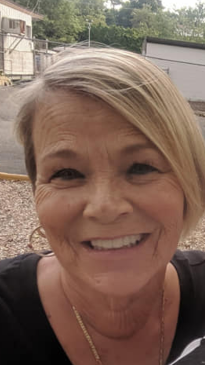 Lynn Chambers Obituary - Hollywood, FL