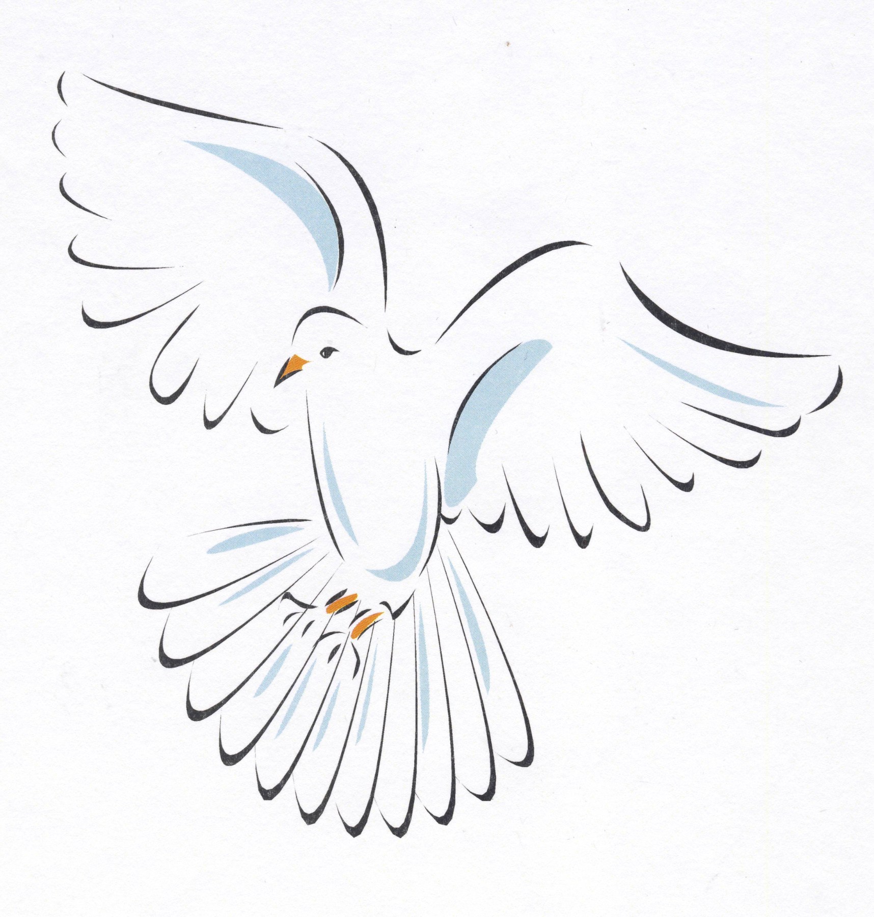 Nancy Knauf Obituary - Rockledge, FL