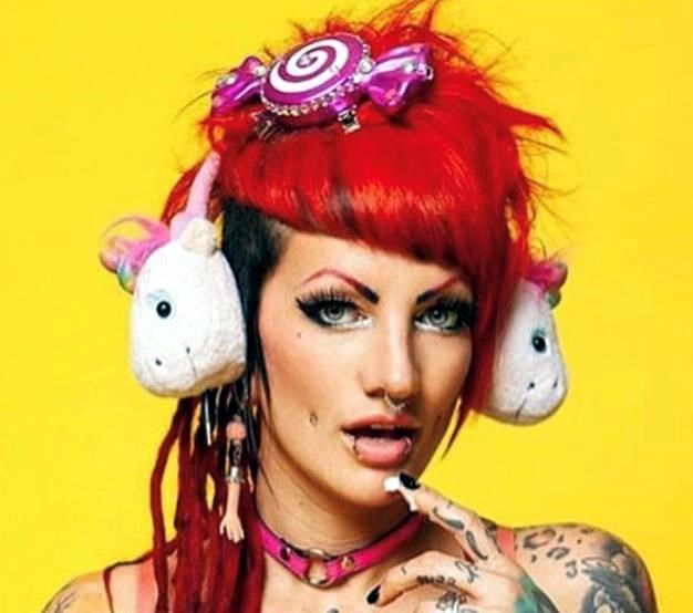 Grace Perkins Obituary - Vancouver, BC