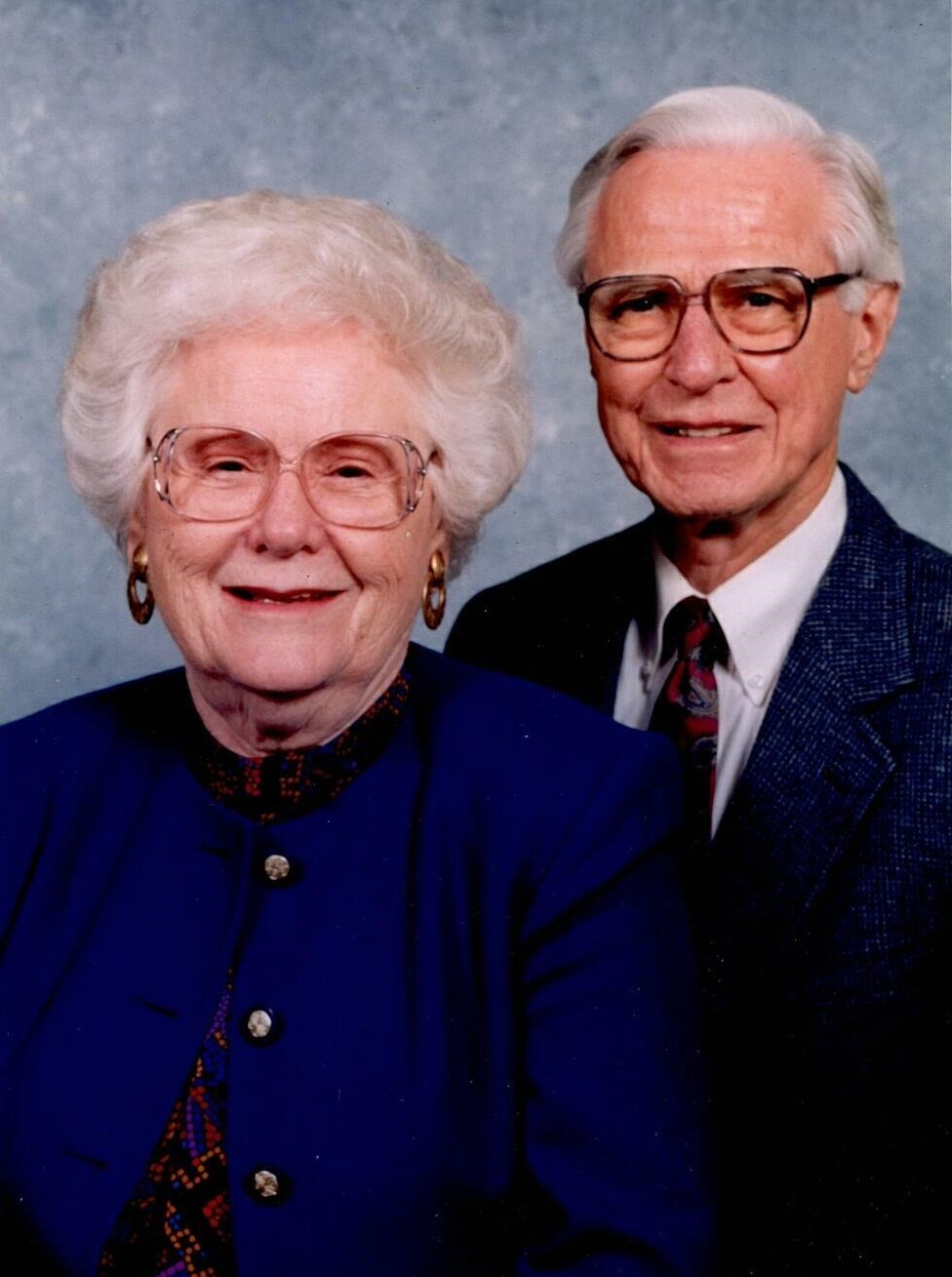Sally Frederickson Obituary - Pelham, AL