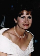 Maureen Mitchell Obituary - San Antonio, TX