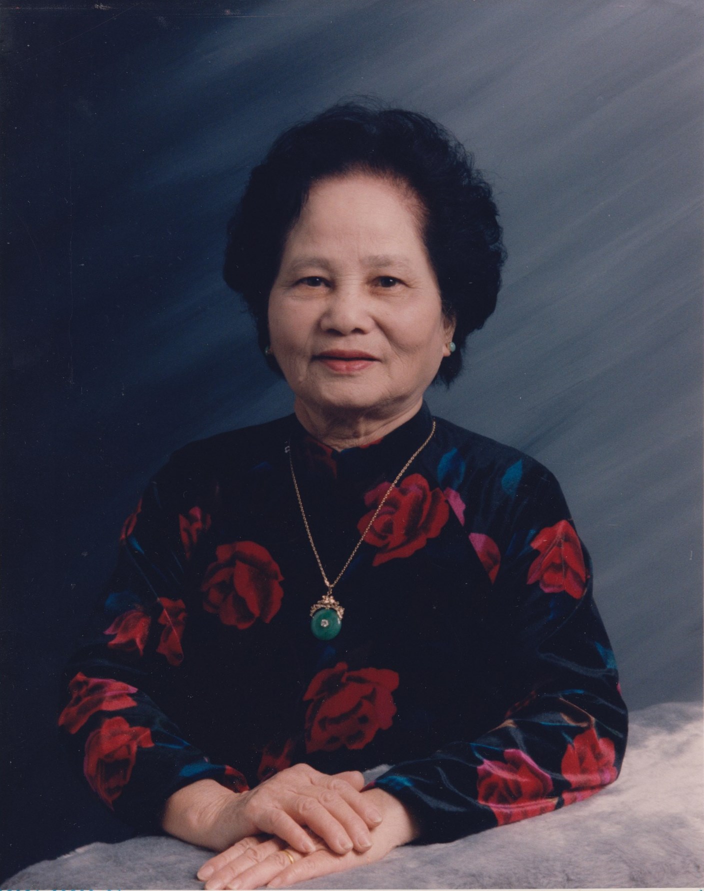 Nguyen Nguyen Obituary - Houston, TX