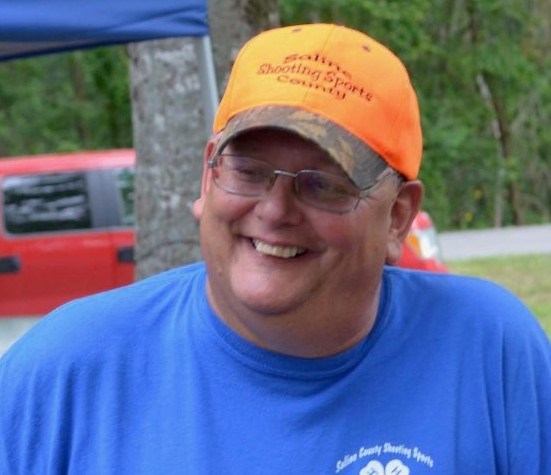 Darrell Tackett Obituary - ALEXANDER, AR