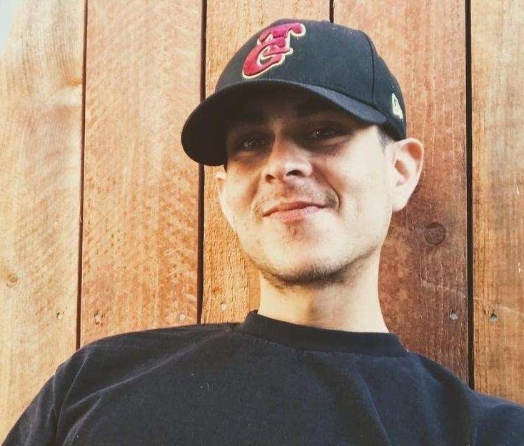 Sergio Rojo Guerrero Obituary - Wilmington, CA