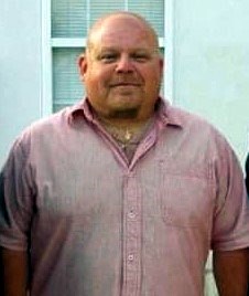 James Hopper Obituary - McDonough, GA