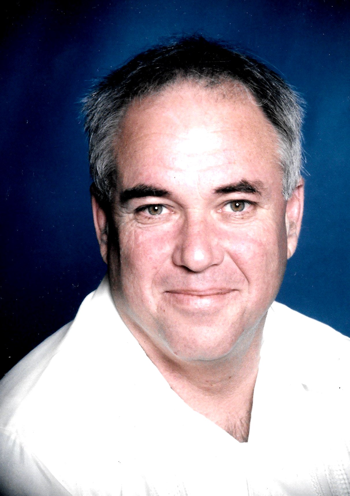 Henry Cannon Obituary - Jacksonville, FL