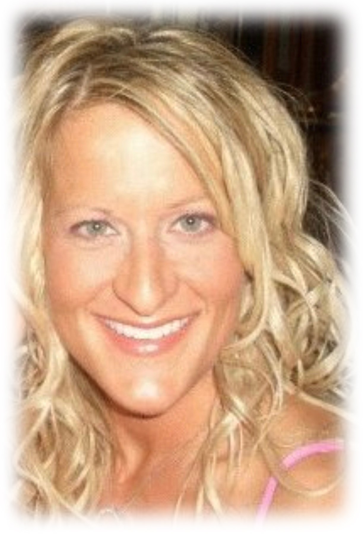 Madison Free's Instagram, Twitter & Facebook on IDCrawl