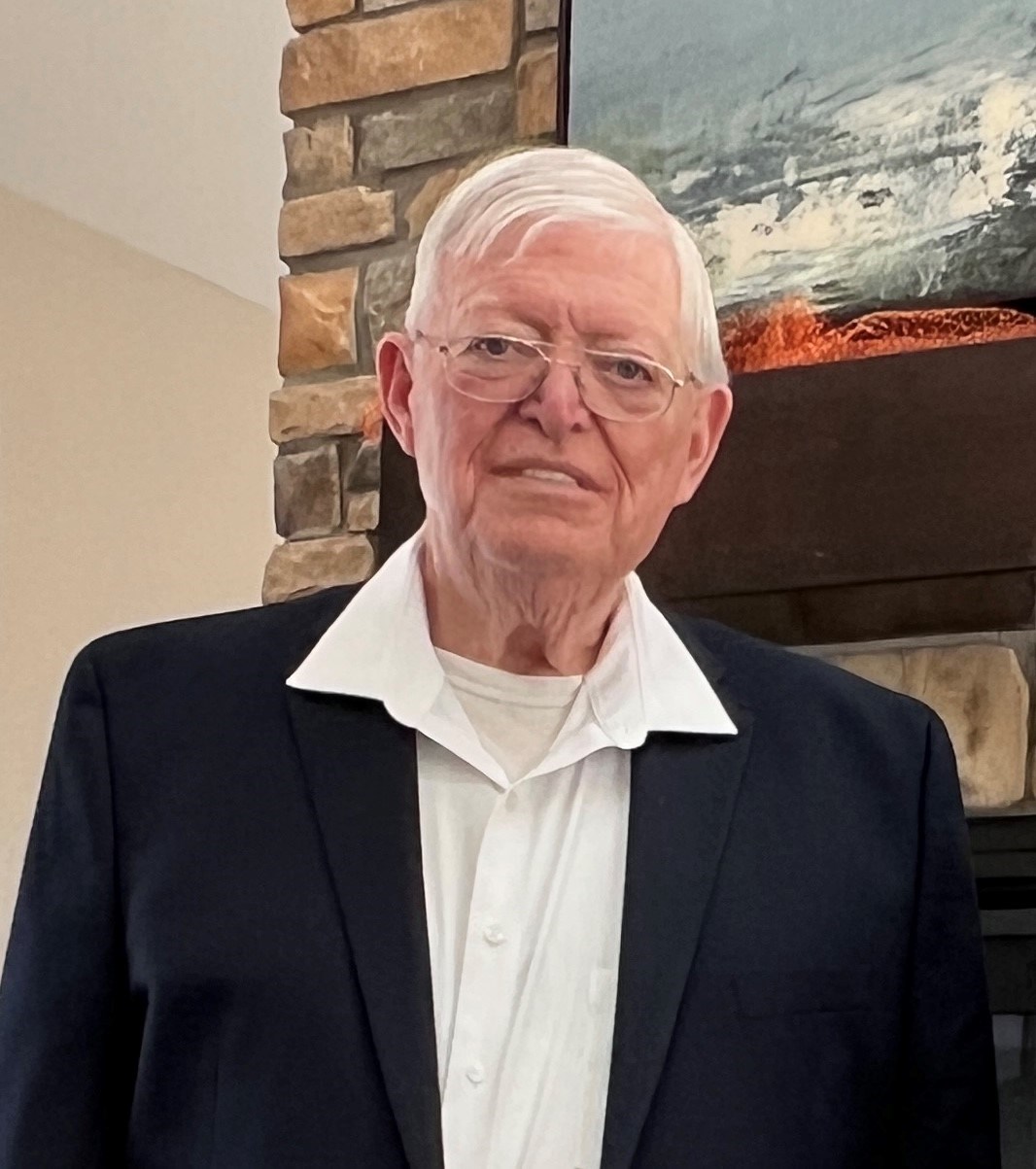 Thomas Gamble Obituary - Fort Wayne, IN