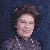 Clara Gootee Obituary - San Antonio, TX