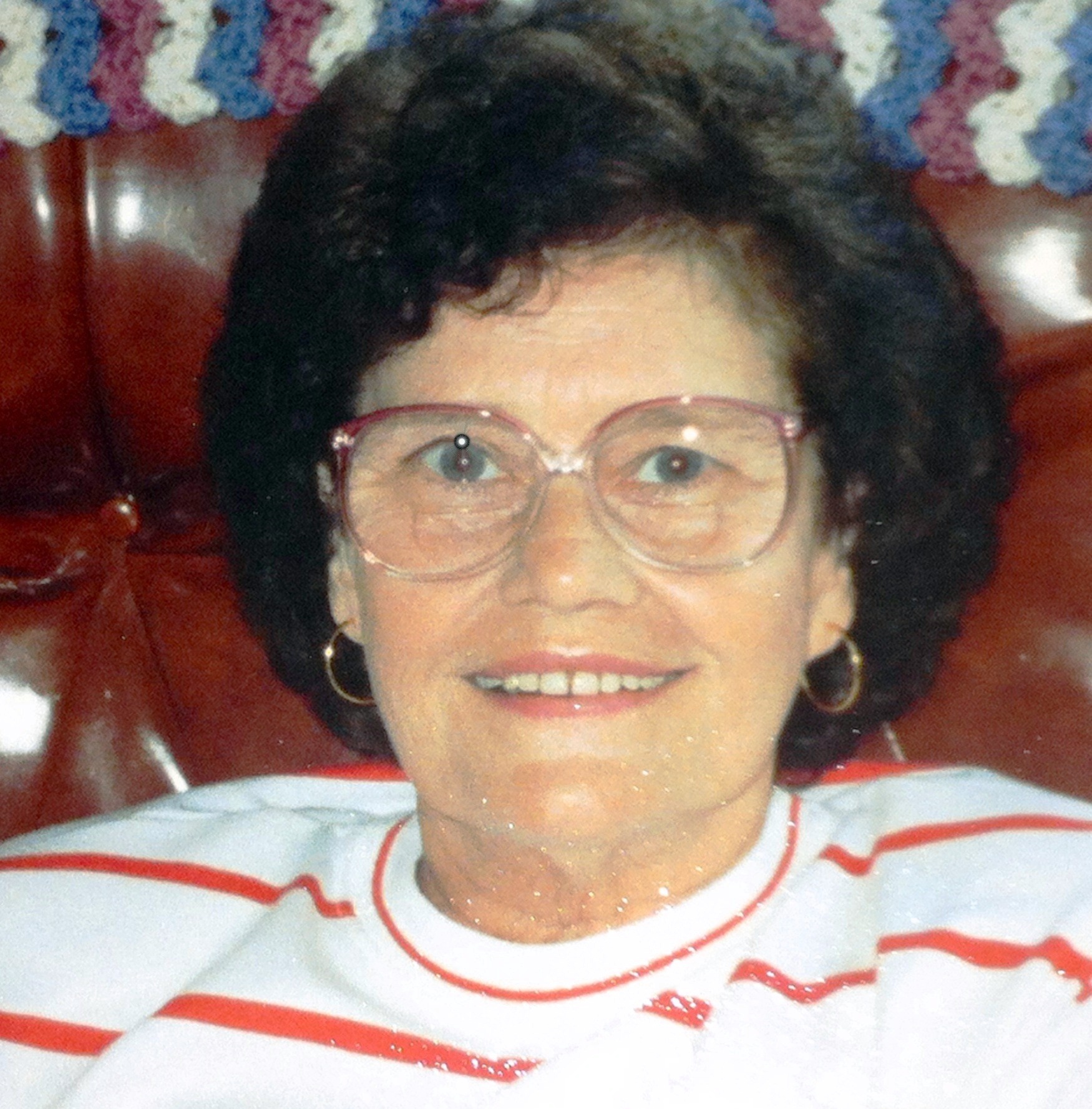 Ruby Carrell Obituary - Knoxville, TN