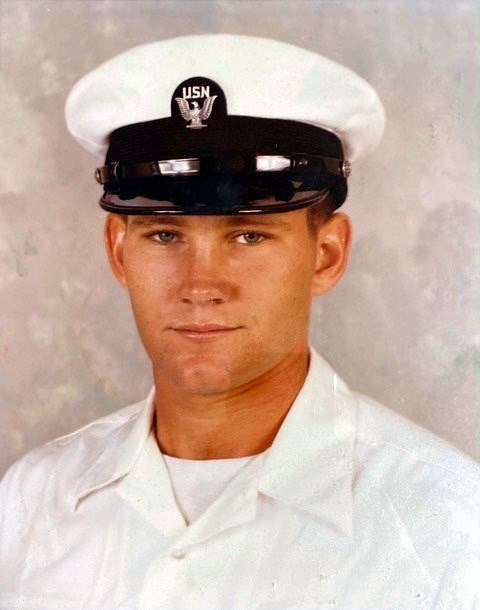 Brian Wayne Myers Obituary - Arlington, WA