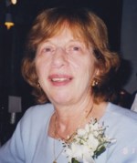 Scituate, MA Obituaries Online | Find Scituate Obituaries