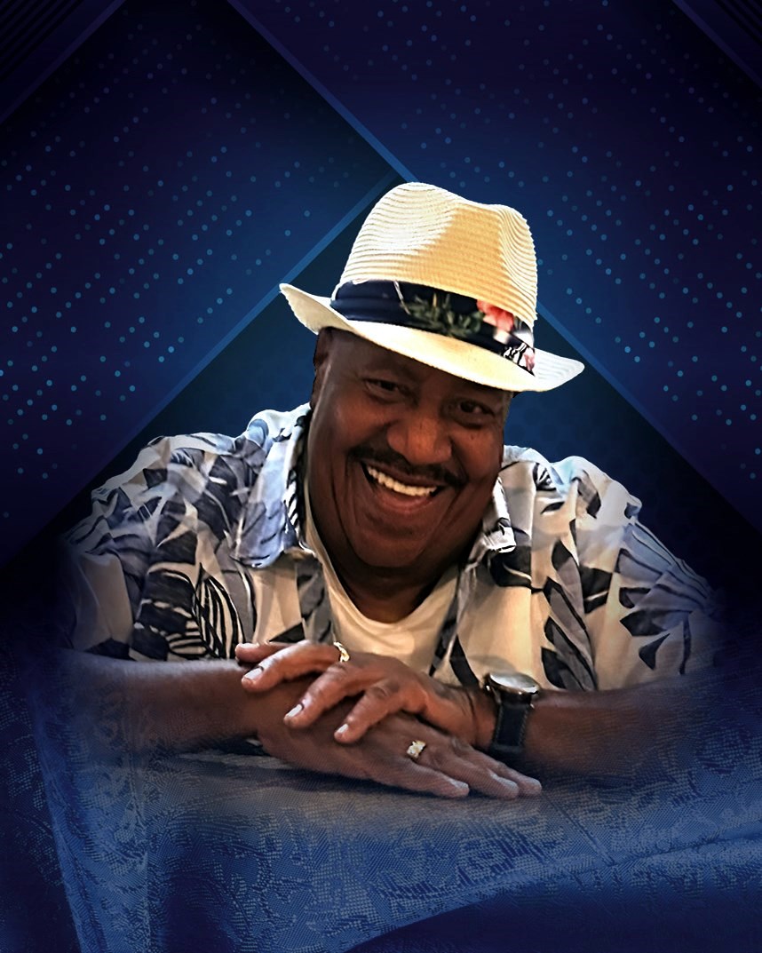 Don Tate Obituary - Dallas, TX