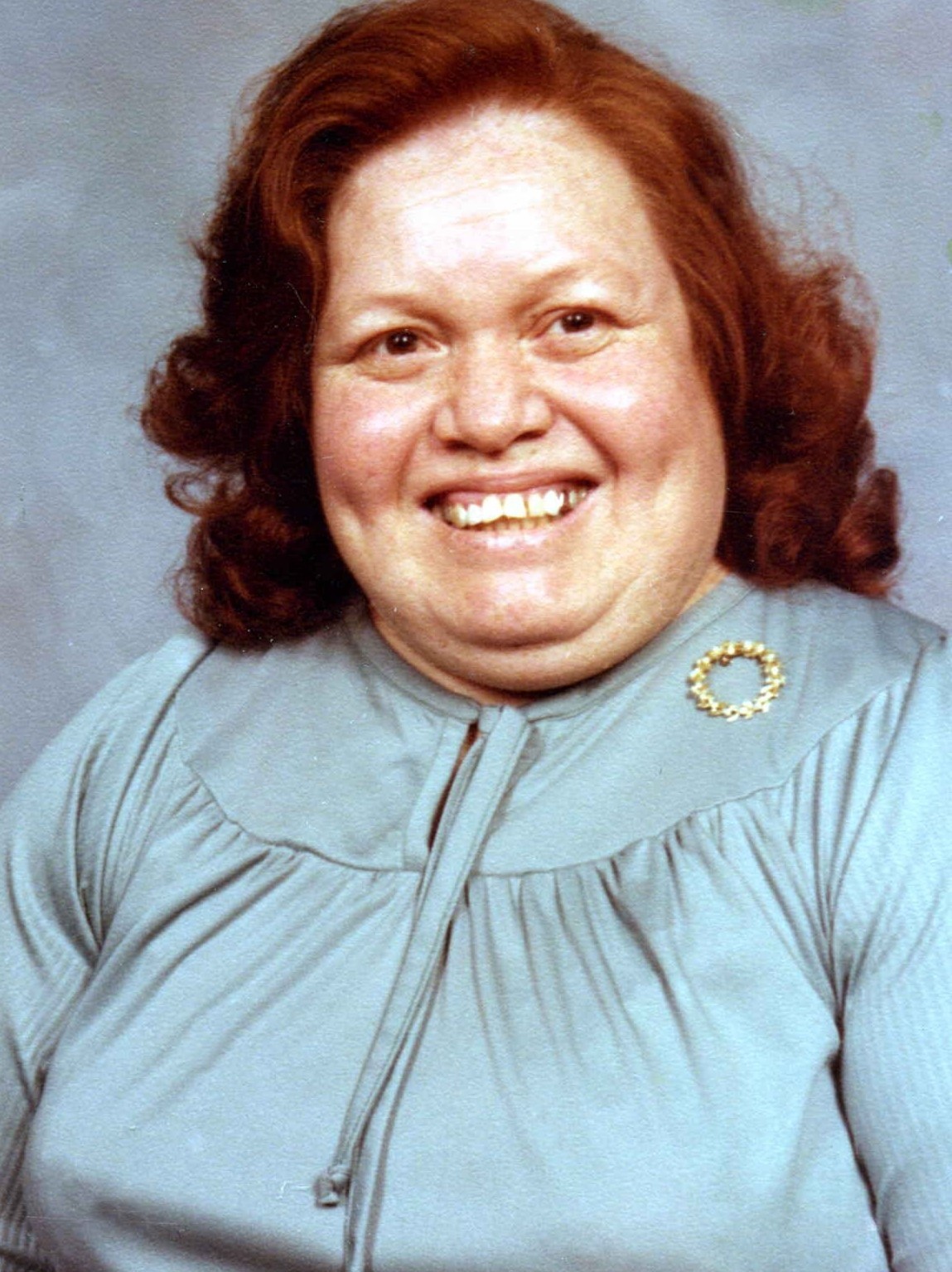 Lydia B. Torres Obituary - Stafford, TX