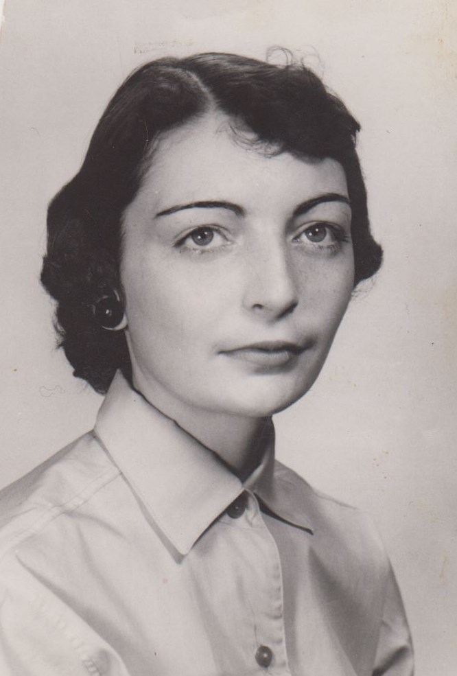 Cynthia Bryant Obituary - Colleyville, TX