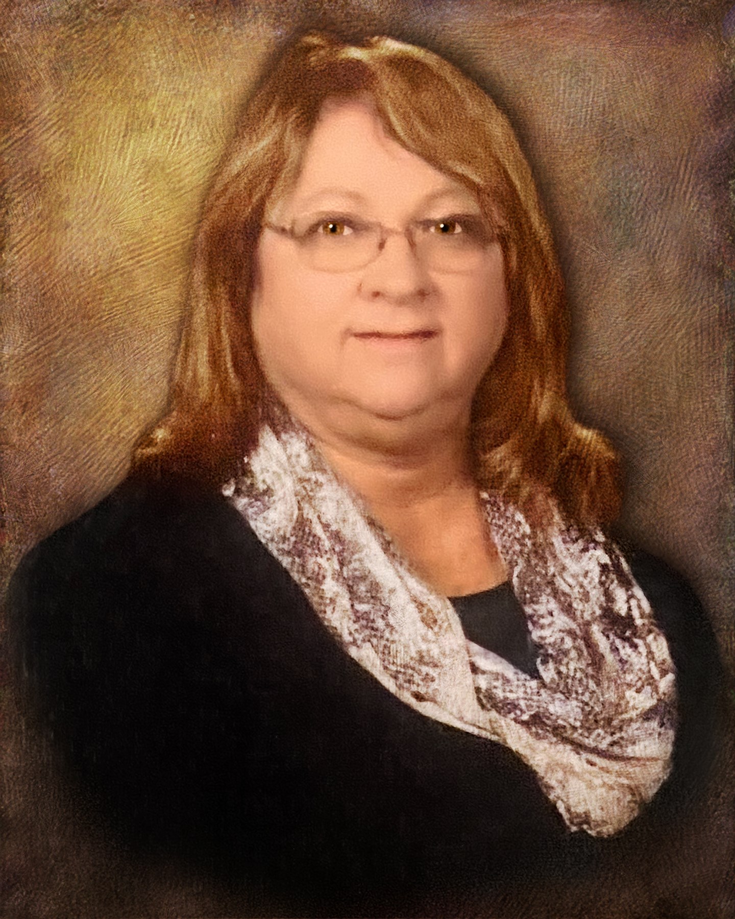 Valerie Spann Obituary - New Albany, IN