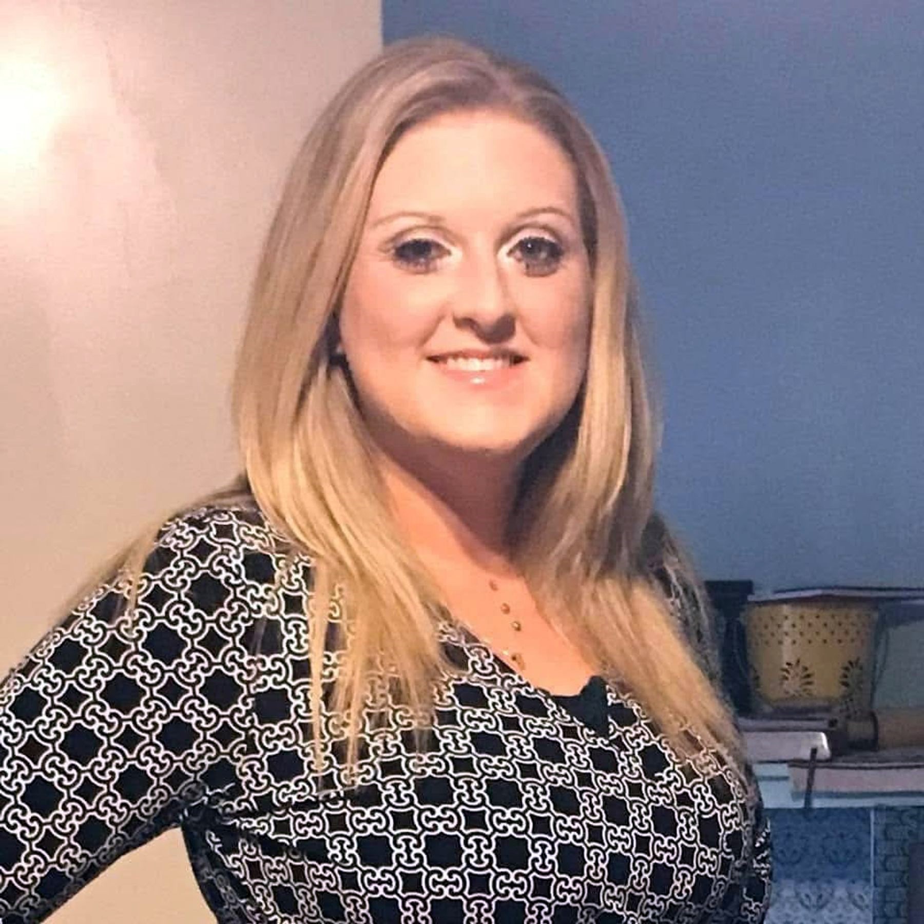 Tammy Hatcher Bullock Obituary - Killeen, TX