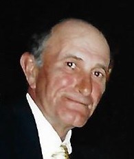 Angelo DeLuca Obituary - Providence, RI