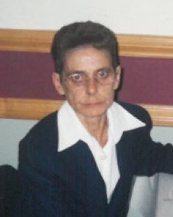 Brenda Hart Obituary - Dartmouth, NS