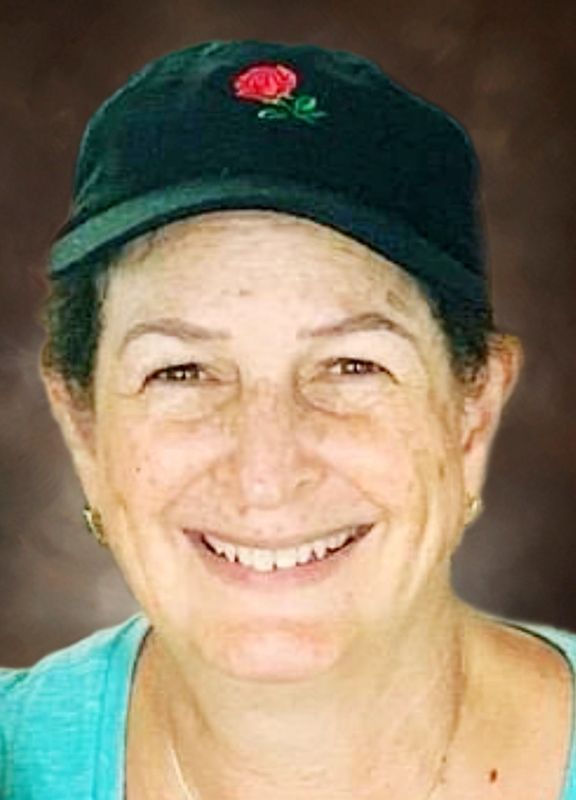 Melinda Shafshak Obituary - Las Vegas, NV