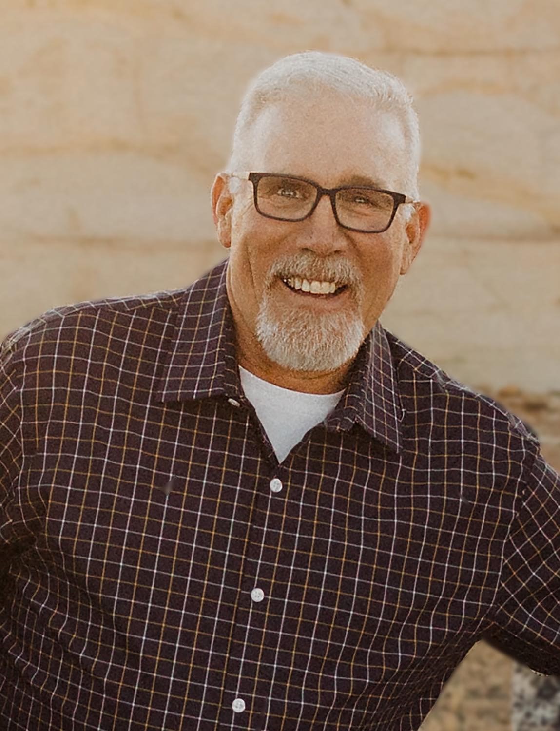 David Nelson Kent Obituary - Fountain, CO