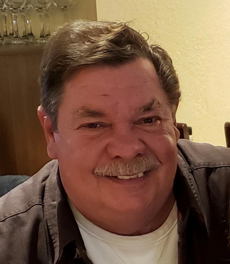 William Naatz Obituary - St. Paul, MN