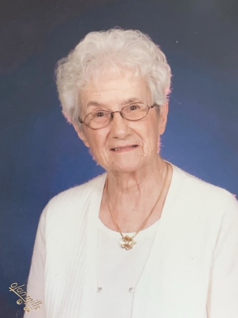 Avis Stanifer Obituary - Cocoa, FL