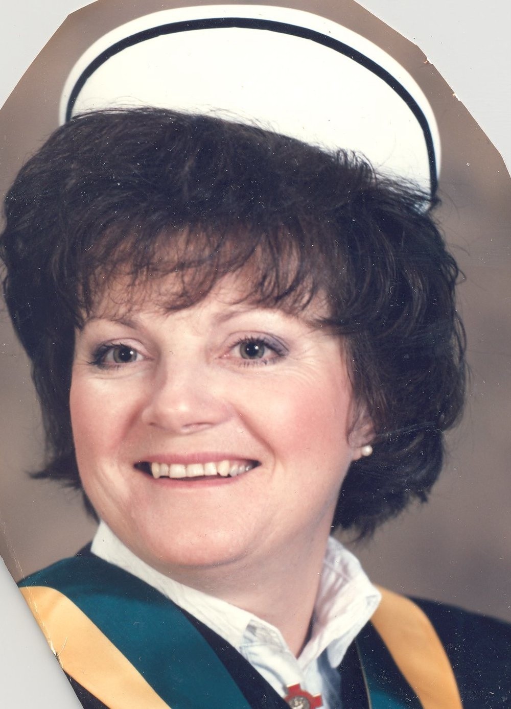Ann Bowler Obituary - Peterborough, ON