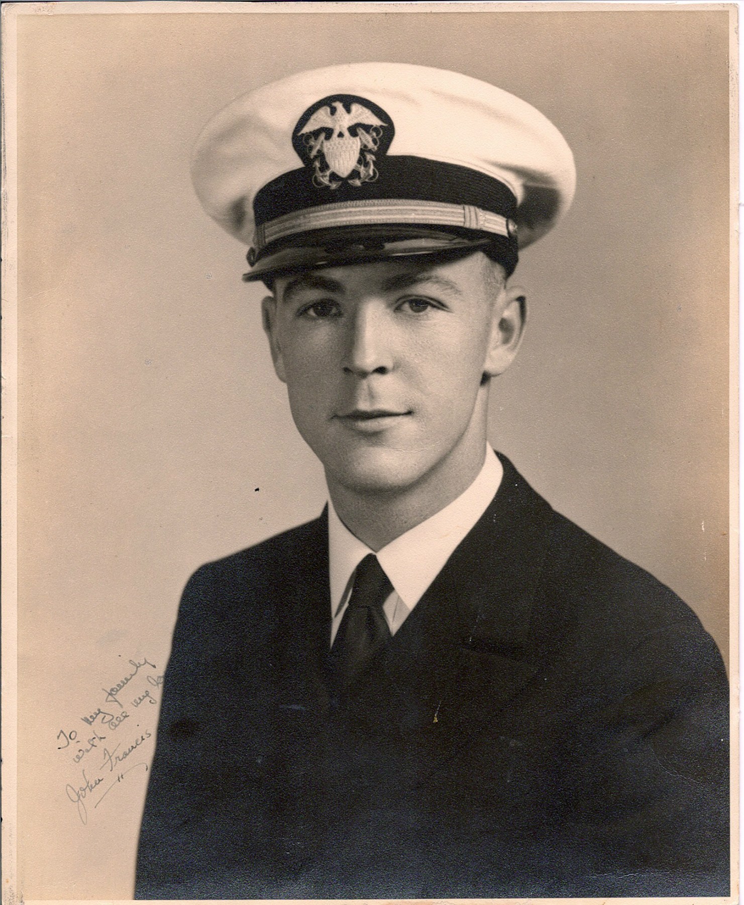 John Runey Obituary - Tampa, FL