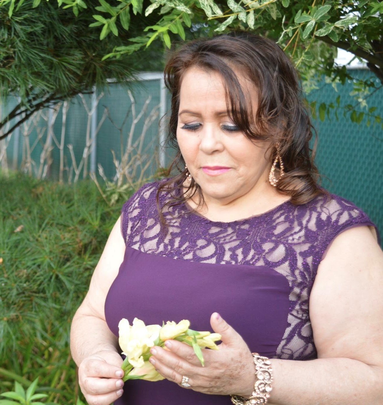 Maria Collado Obituary - Copiague, NY