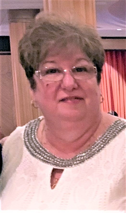 Loretta T. Picone Obituary - Williamsville, NY