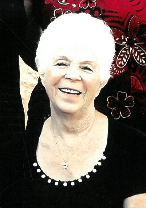 Lillian Clark Obituary - Grand Junction, CO