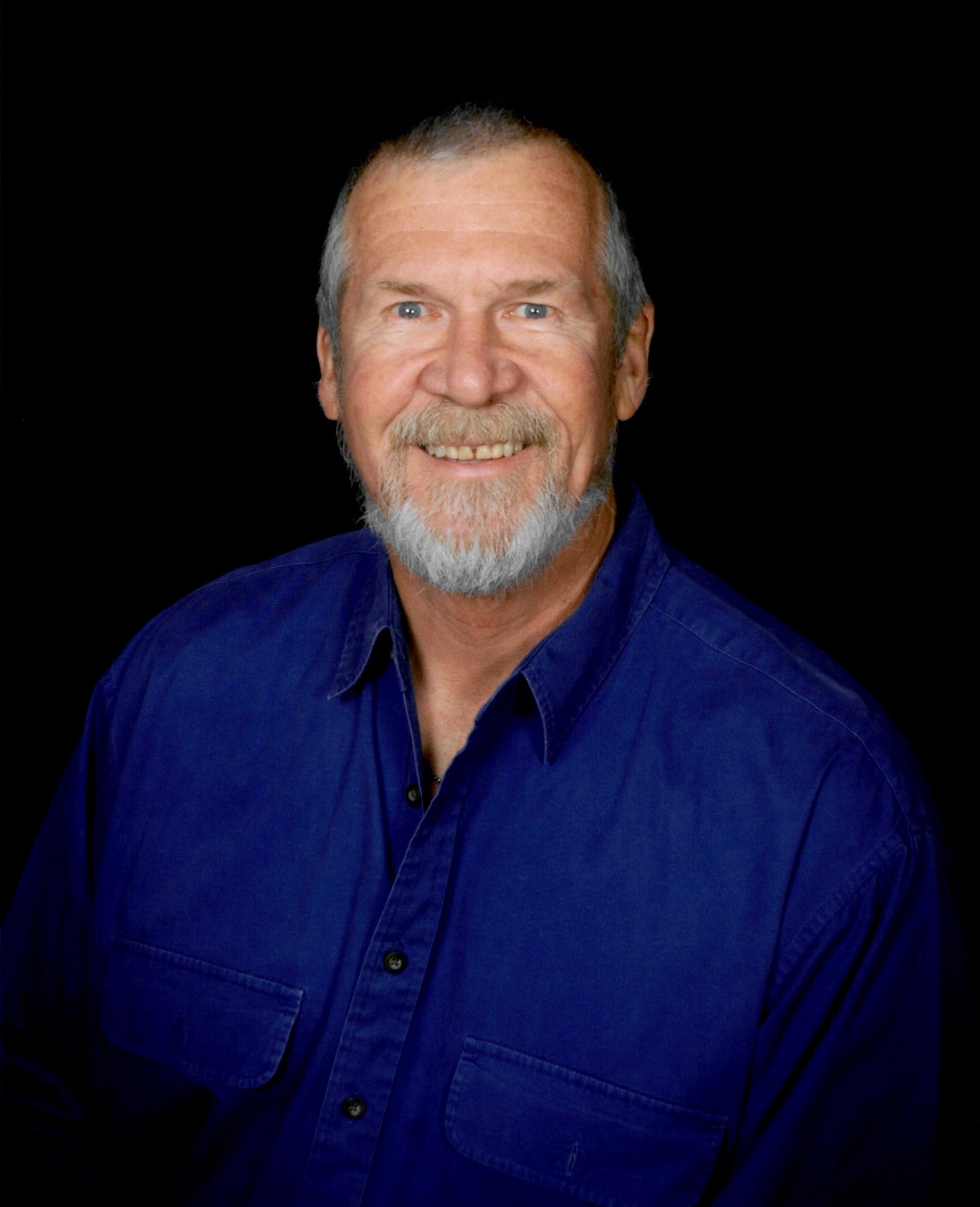 Richard Quinn Obituary - Charlotte, NC Richard Quinn Obituary - Charlotte, NC