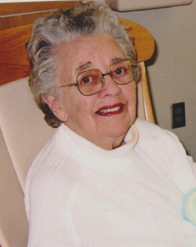 Laurie Hall's Instagram, Twitter & Facebook on IDCrawl