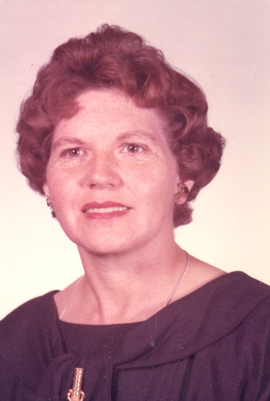 Sarah Mcneil's Instagram, Twitter & Facebook on IDCrawl