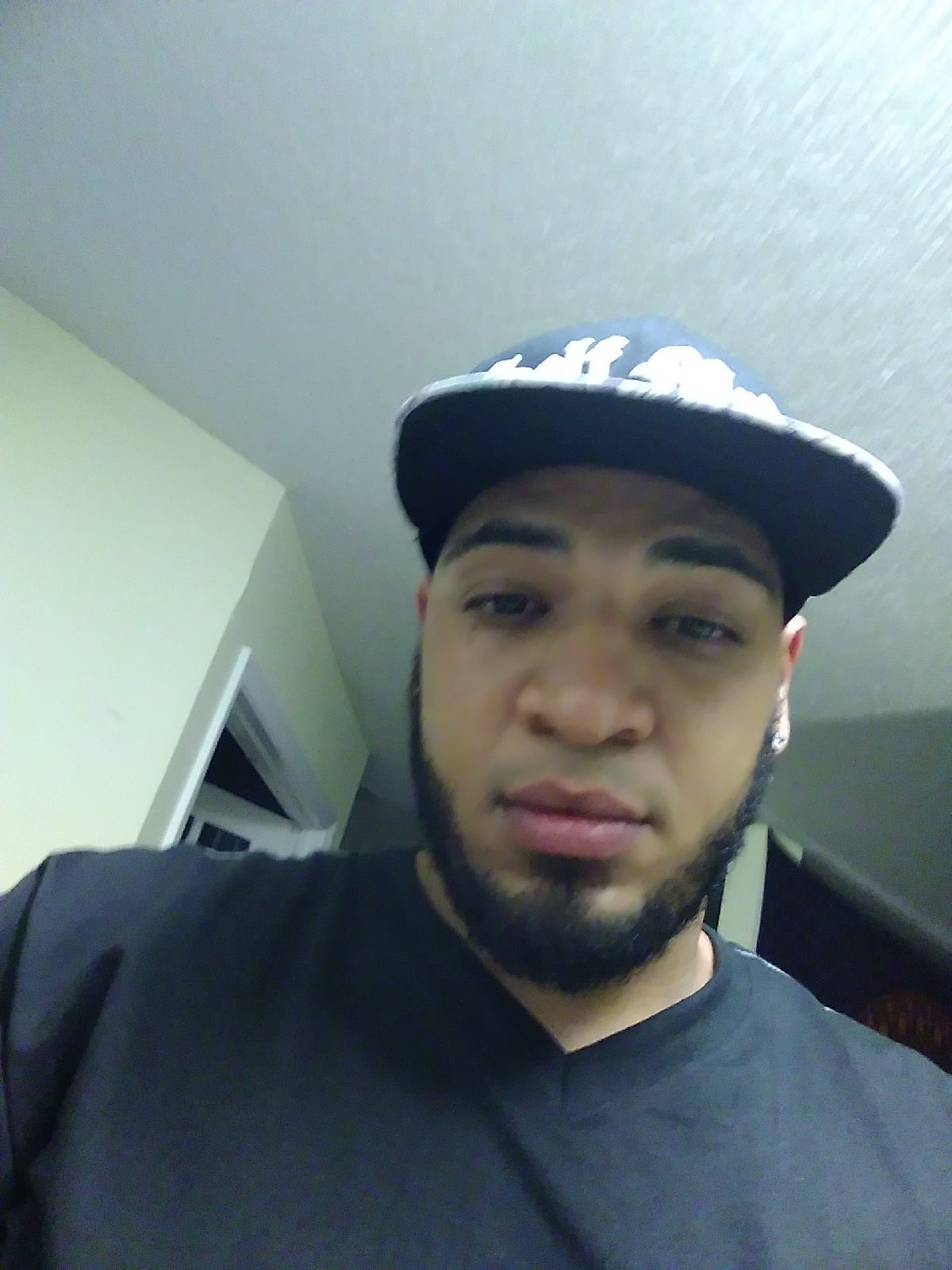 Kenneth Rivera's Instagram, Twitter & Facebook on IDCrawl