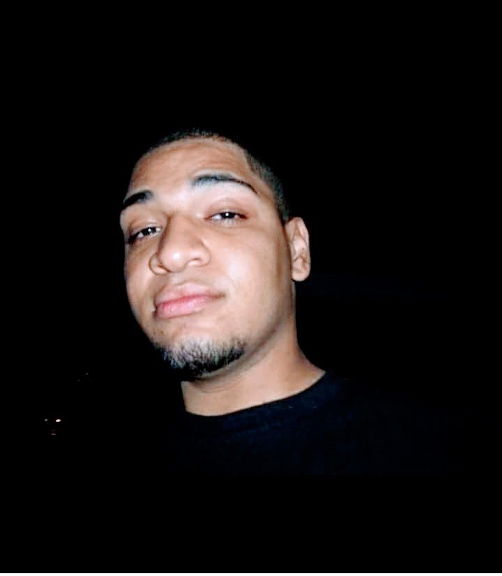 Kenneth Rivera's Instagram, Twitter & Facebook on IDCrawl