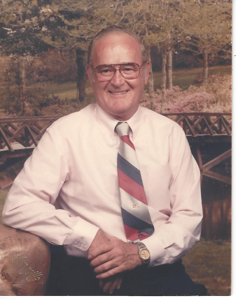 Carey Cearley Obituary - Bethany, OK