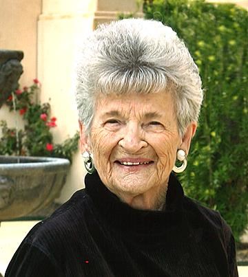 Virginia Dunn Obituary - Austin, TX
