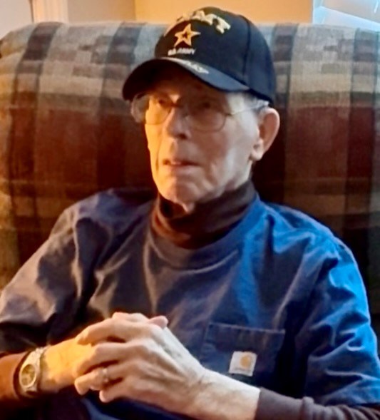 Vincent Graham Obituary - Naples, FL