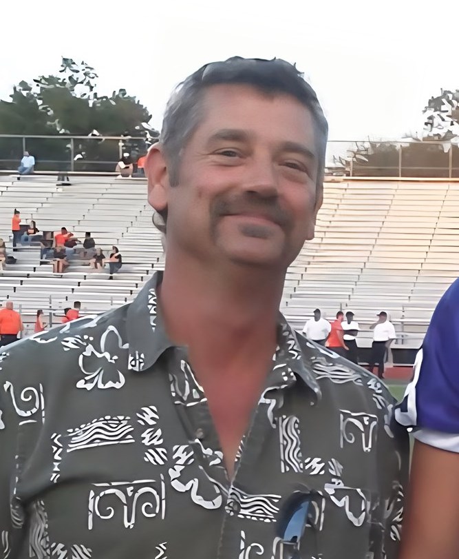 Joe Hearne Obituary - Port Arthur, TX