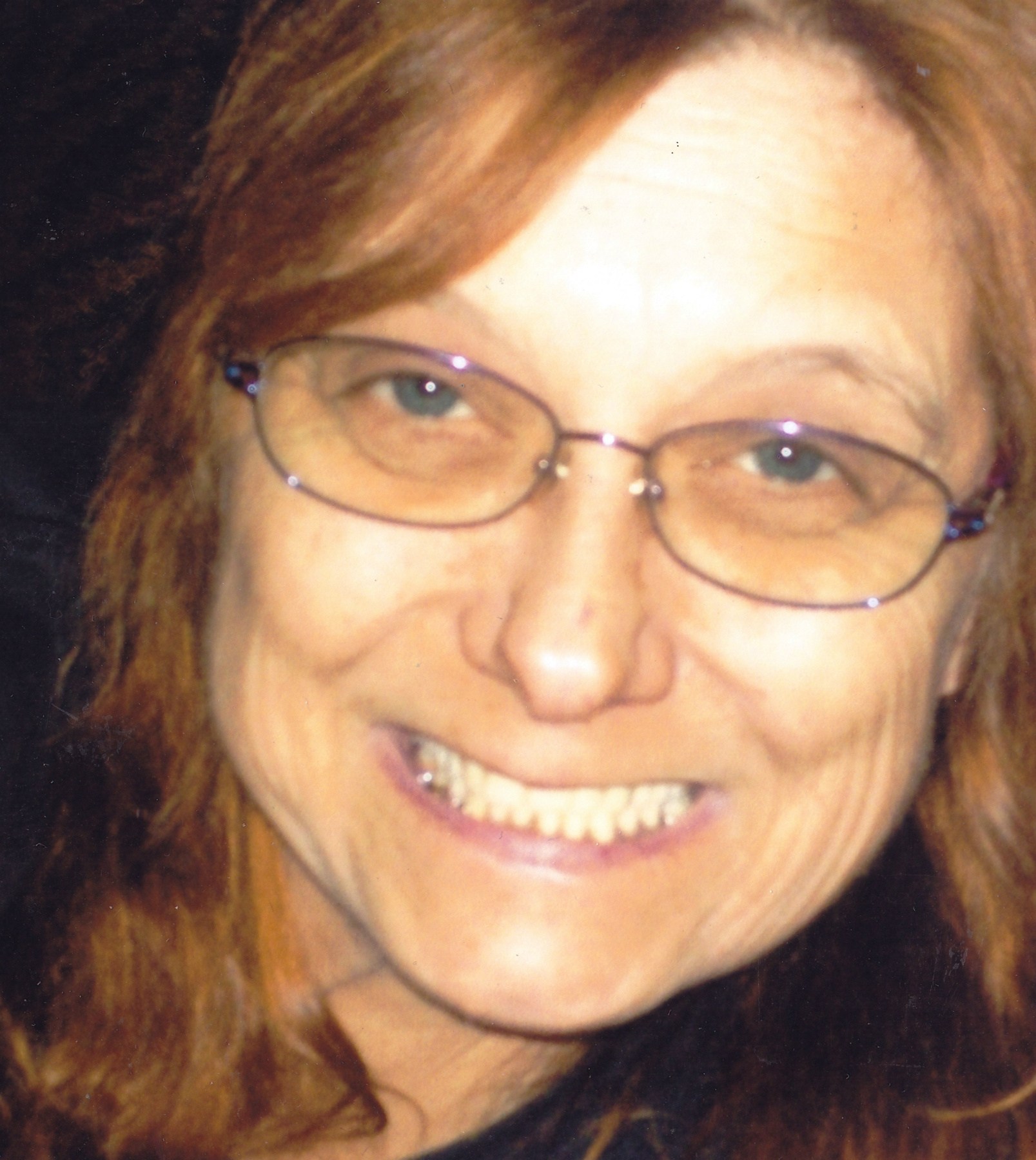 Lynn Davis's Instagram, Twitter & Facebook on IDCrawl