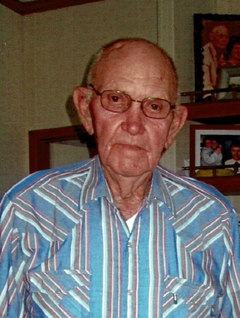 Howard Powell Obituary - Pearl, MS