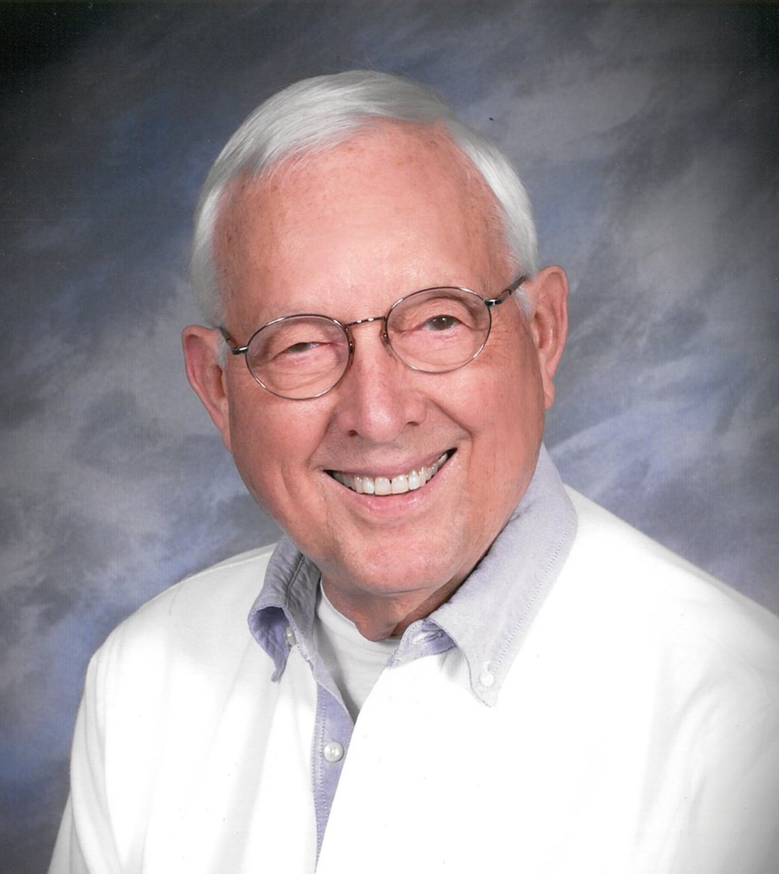 Ronald Lett Obituary - Plantation, FL